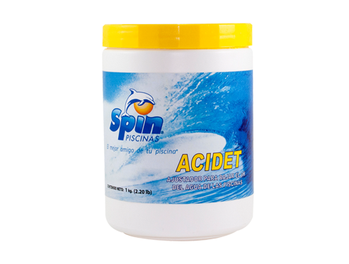 Highpool Piscinas ConSentidos - Highpool Piscinas Consentidos