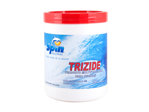 Highpool Piscinas ConSentidos - Highpool Piscinas Consentidos